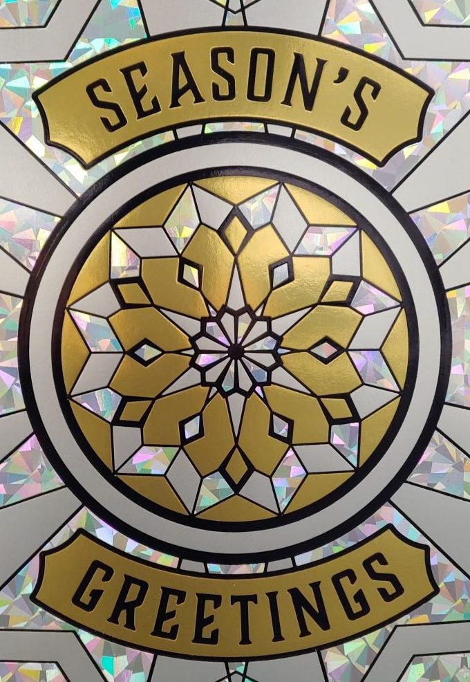 MCD, Inc - Print Finishing Services - Madison, WI