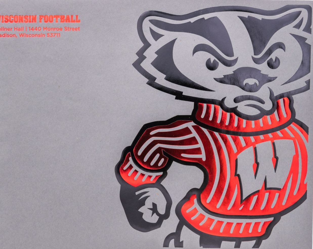 MCD, Inc - Print Finishing Services - Madison, WI